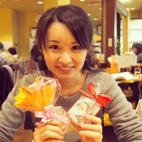 大切な人を想い、防災・ボランティアを身近に。 | co-media [コメディア]