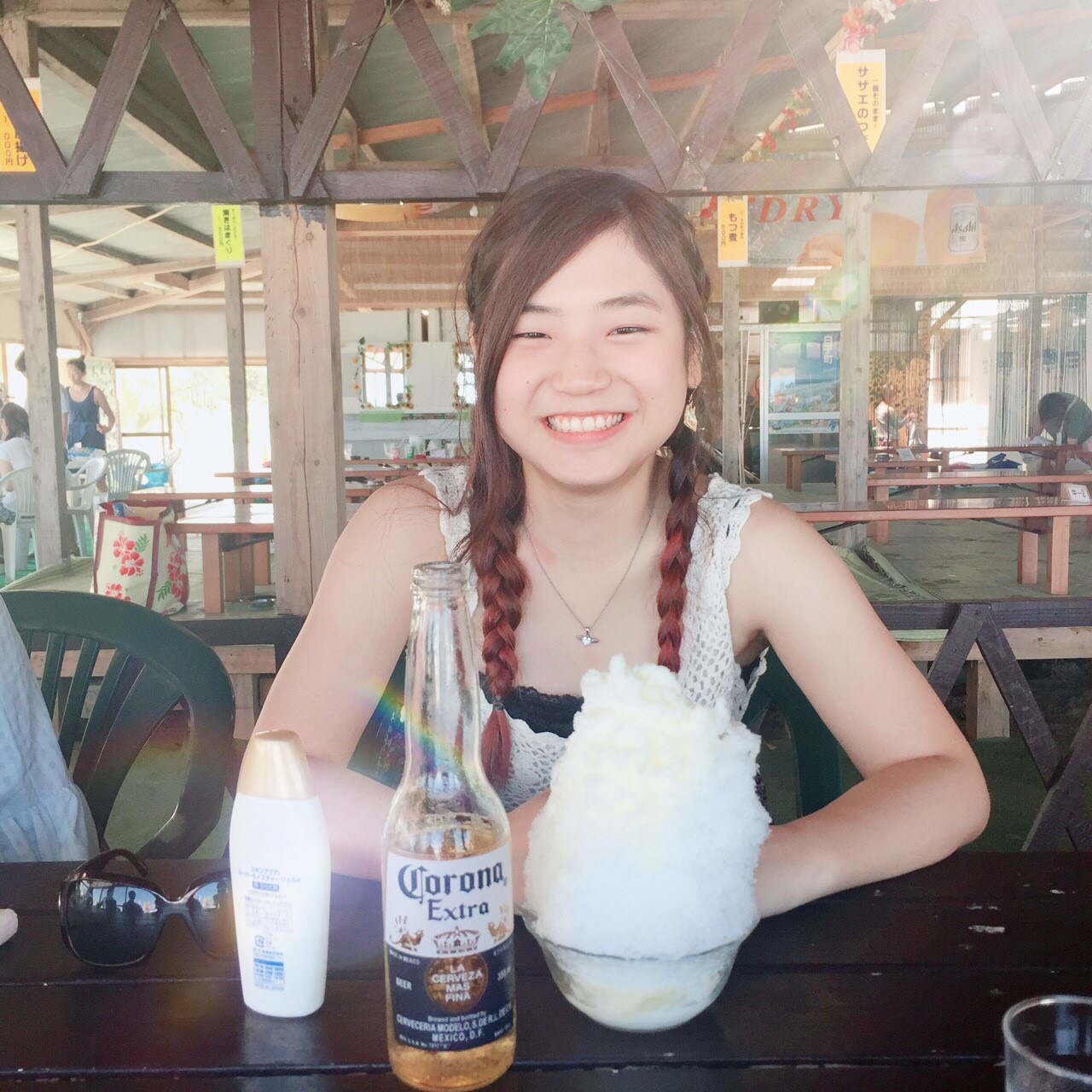 Kiyu Itogaの記事一覧 | co-media [コメディア]