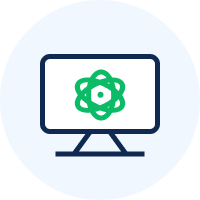 IT人材育成パッケージ研修（法人向け）｜少人数でも受講可能｜CodeCamp