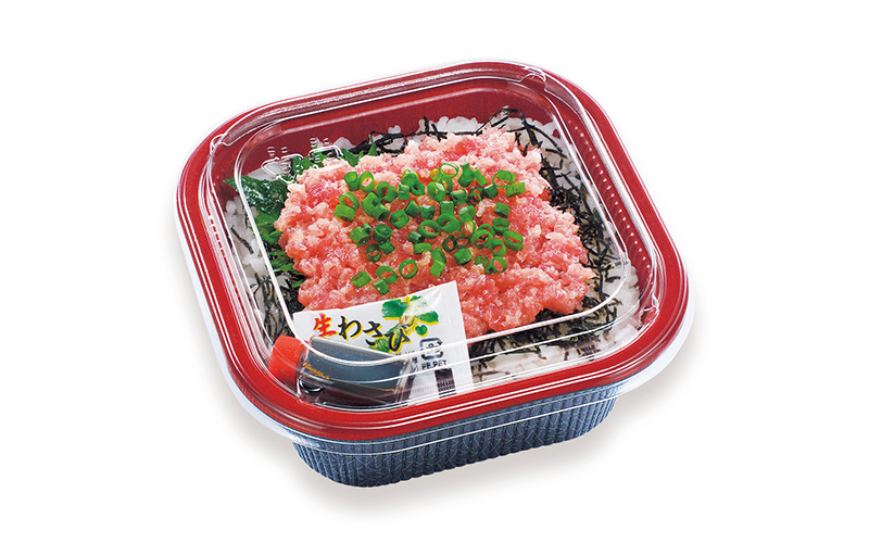 CBFN御重 | 製品シリーズ詳細 | シーピー化成株式会社