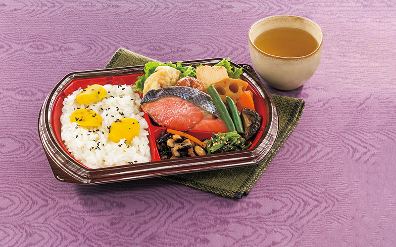 BFN味音 | 製品シリーズ詳細 | シーピー化成株式会社