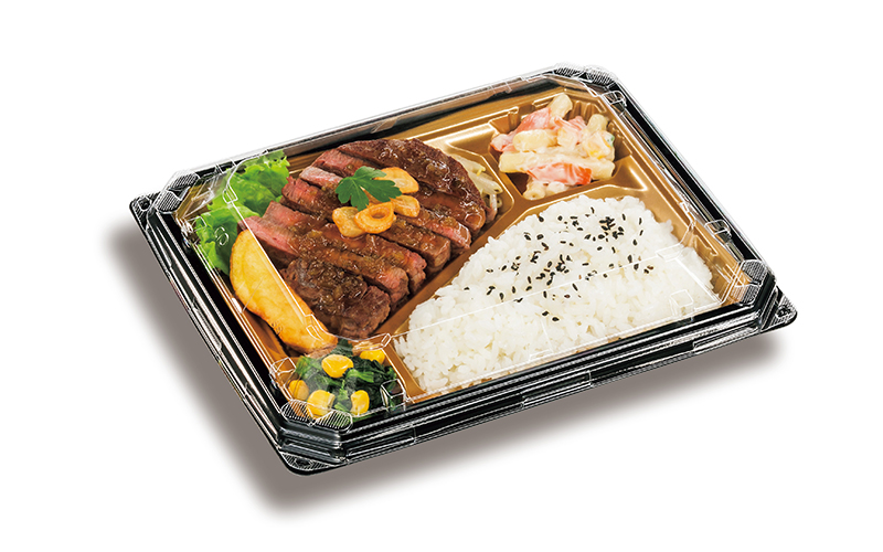 BFNアルバ7～13 | 製品シリーズ詳細 | シーピー化成株式会社