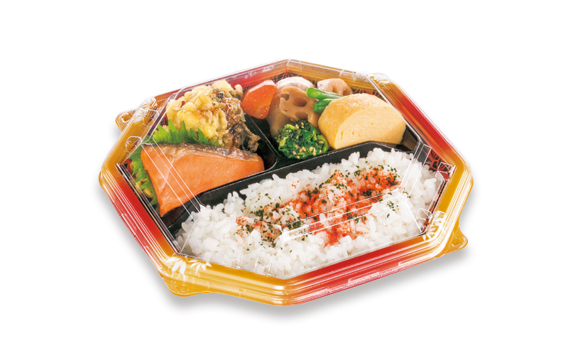 BFNアルバ22～34／小判・八角 | 製品シリーズ詳細 | シーピー化成株式会社