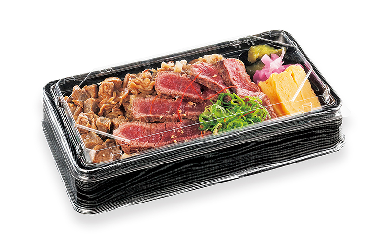 CBFN御重 | 製品シリーズ詳細 | シーピー化成株式会社