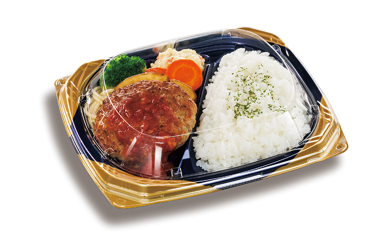 CBFNビルト | 製品シリーズ詳細 | シーピー化成株式会社