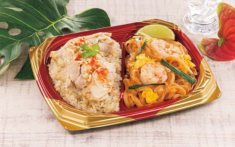 CBFNビルト | 製品シリーズ詳細 | シーピー化成株式会社