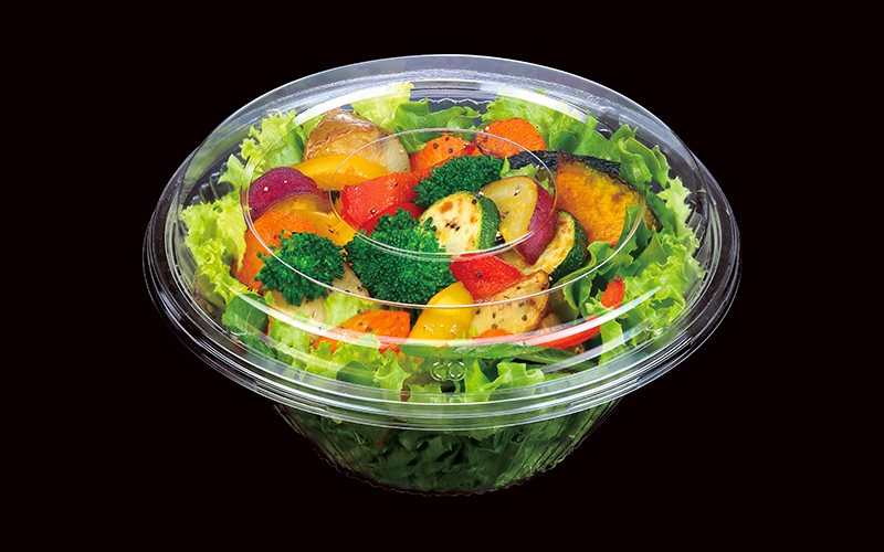 COP－D180－70 本体 | 製品詳細 | シーピー化成株式会社