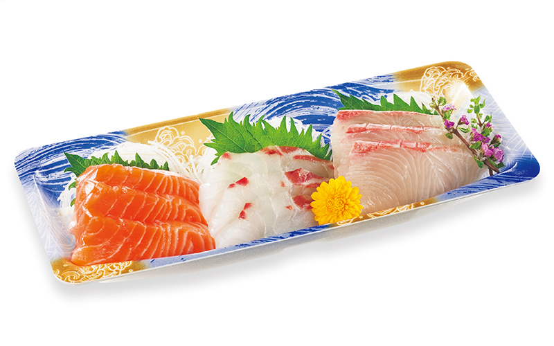 LFS | 製品シリーズ詳細 | シーピー化成株式会社