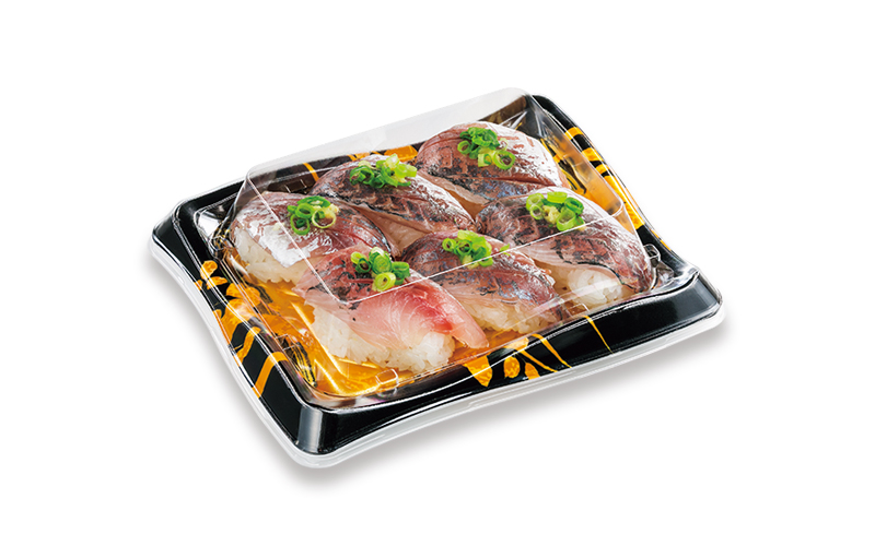 SF瀬戸波 | 製品シリーズ詳細 | シーピー化成株式会社