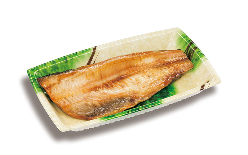 TN舟渡 | 製品シリーズ詳細 | シーピー化成株式会社