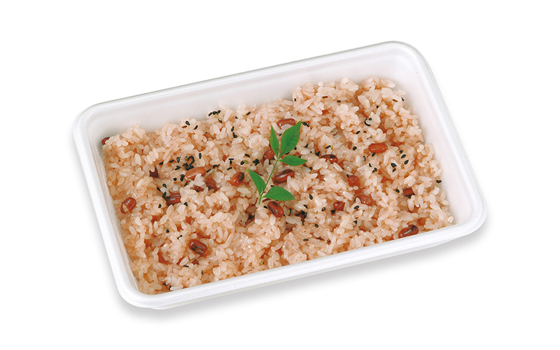 BFNアルバ7～13 | 製品シリーズ詳細 | シーピー化成株式会社