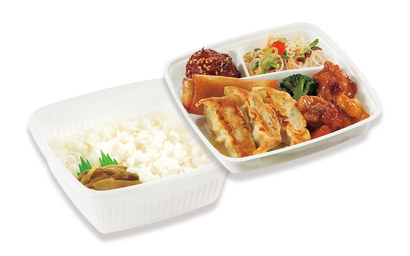 BF－210 ホワイト本体 | 製品詳細 | シーピー化成株式会社