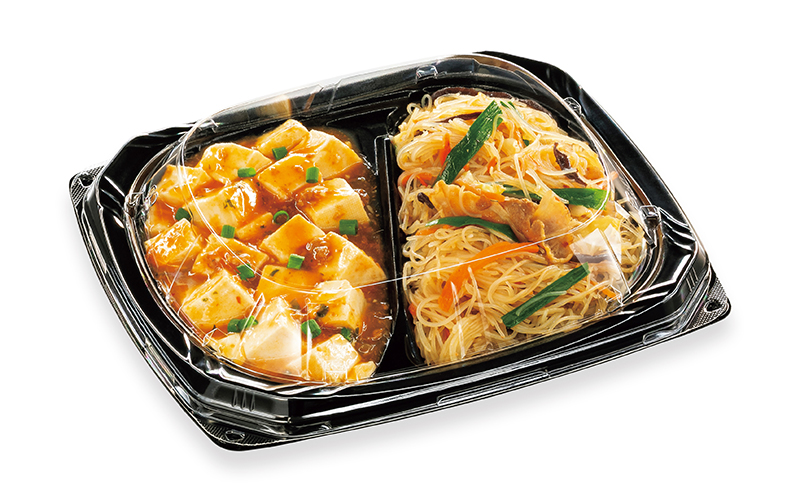 CBFNビルト | 製品シリーズ詳細 | シーピー化成株式会社