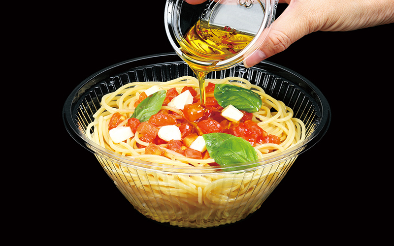 COP－D180－70 本体 | 製品詳細 | シーピー化成株式会社