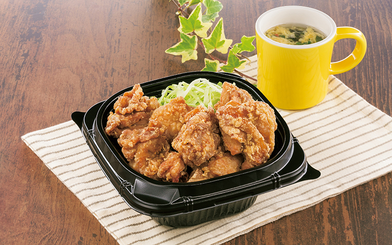 CBFN御重 | 製品シリーズ詳細 | シーピー化成株式会社