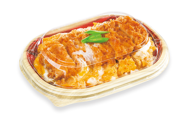 BFNアルバ重 | 製品シリーズ詳細 | シーピー化成株式会社