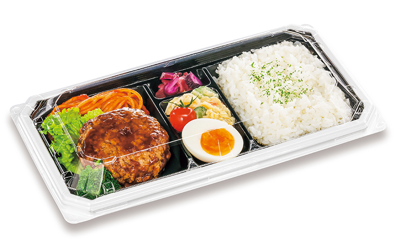 BFNアルバ13－2平 BW本体 | 製品詳細 | シーピー化成株式会社