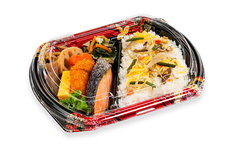 BFN味音 | 製品シリーズ詳細 | シーピー化成株式会社