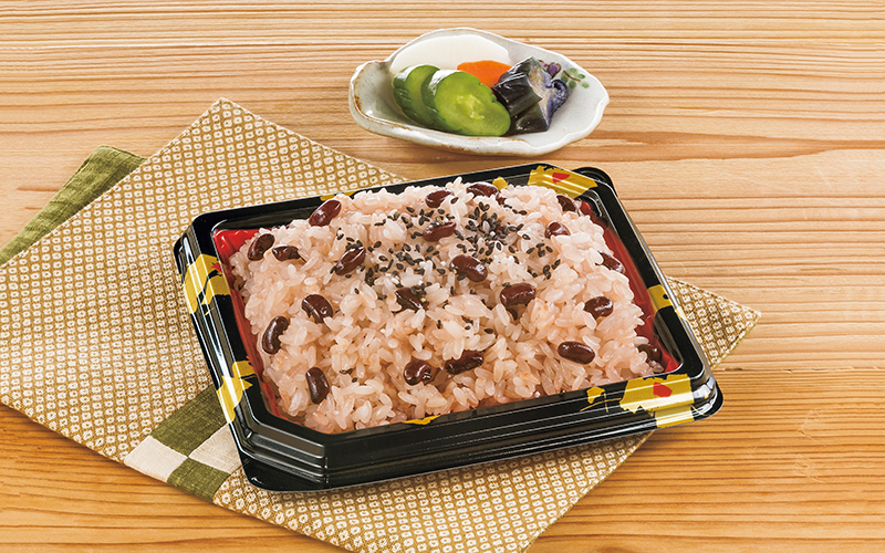 CBFNビルト | 製品シリーズ詳細 | シーピー化成株式会社