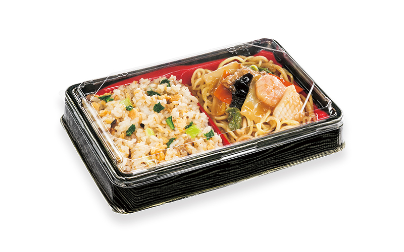 CBFNビルト | 製品シリーズ詳細 | シーピー化成株式会社