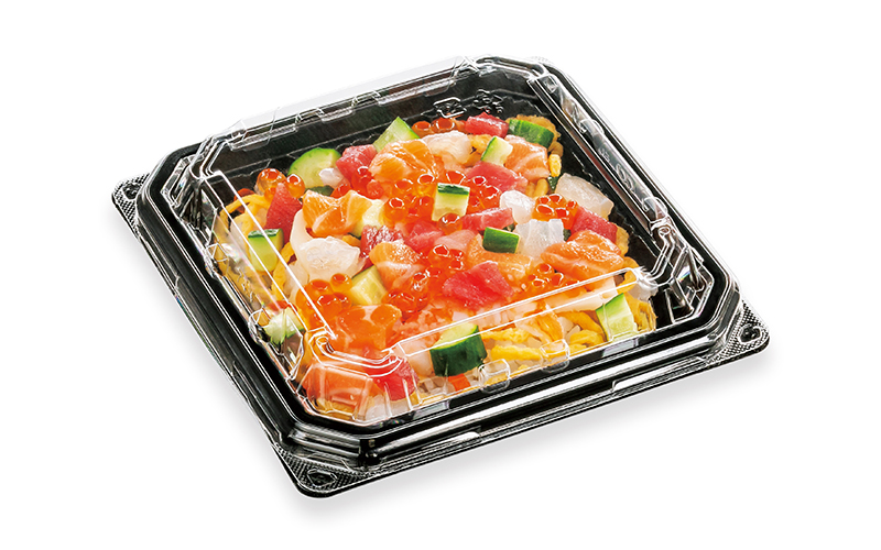 CBFN御重 | 製品シリーズ詳細 | シーピー化成株式会社