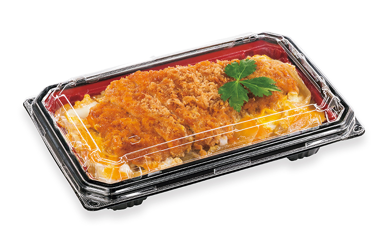 CBFN御重 | 製品シリーズ詳細 | シーピー化成株式会社