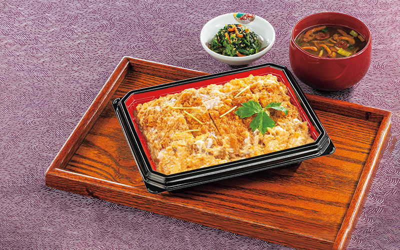 CBFN御重 | 製品シリーズ詳細 | シーピー化成株式会社