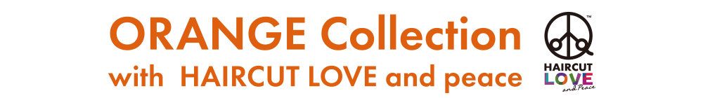 ORANGE Collection SS-Series LEFTY | ミズタニシザーズ