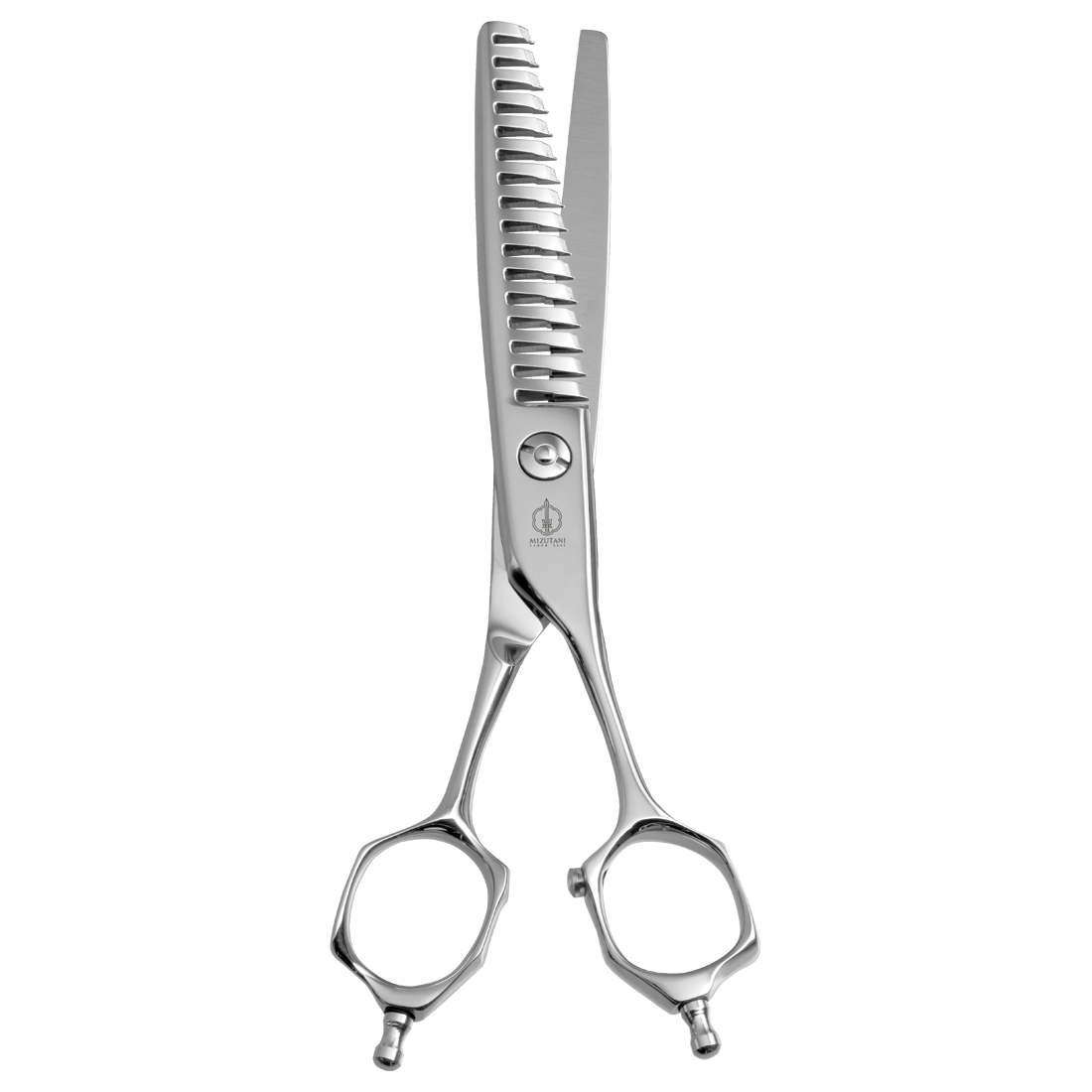 YURAGI 10 | ミズタニシザーズ