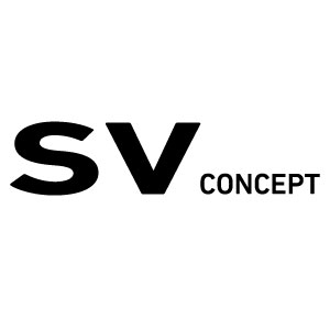 RCSB SV 1000 スプール│SLP WORKS