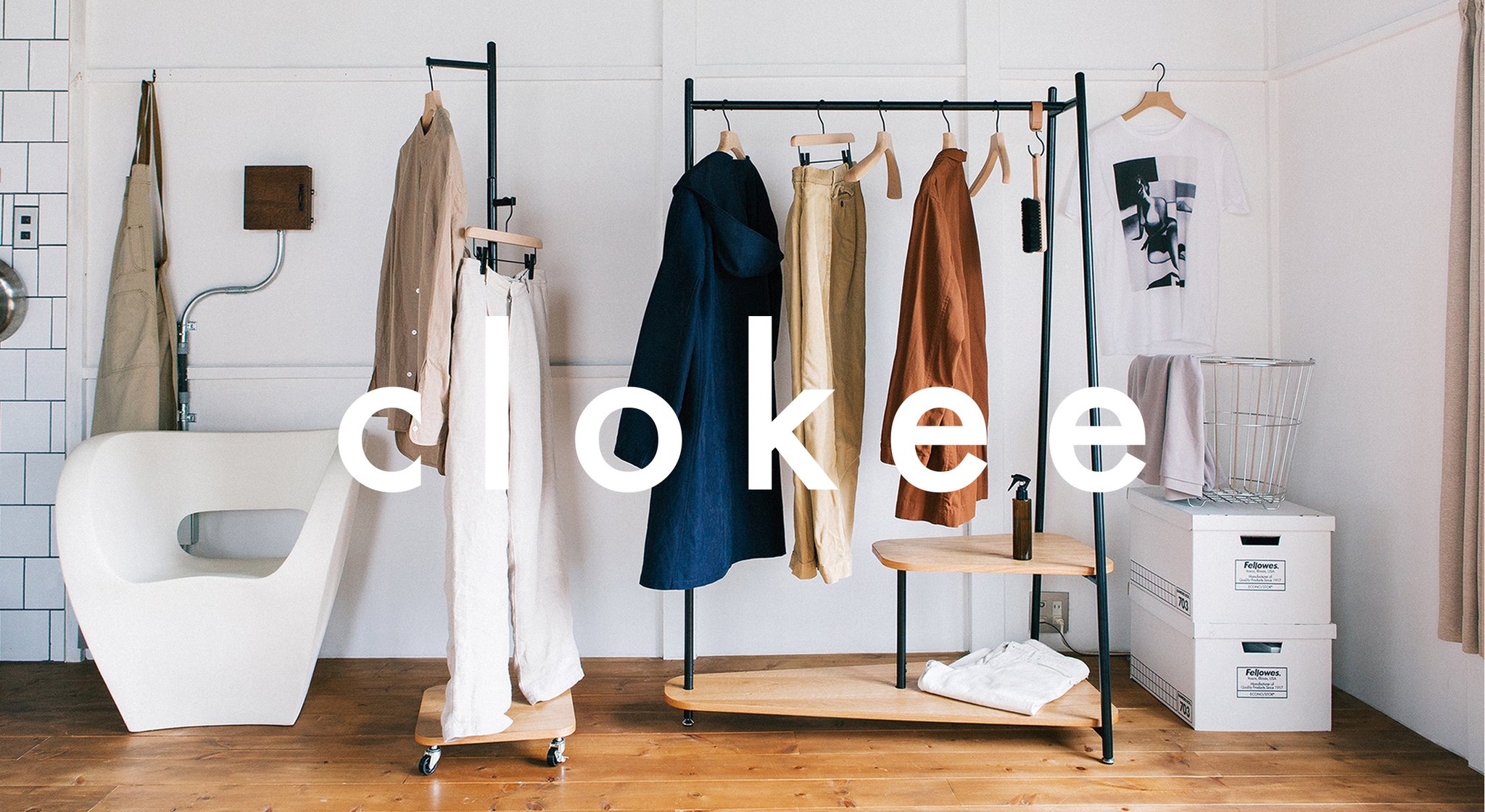 【ハルマリ突撃インタビュー】 CPK GALLERY_vol.2 kudos（工藤司） | 日本コパック株式会社