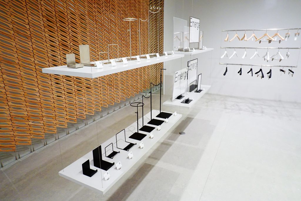 SHOP COPACKの実店舗がオープン! | 日本コパック株式会社