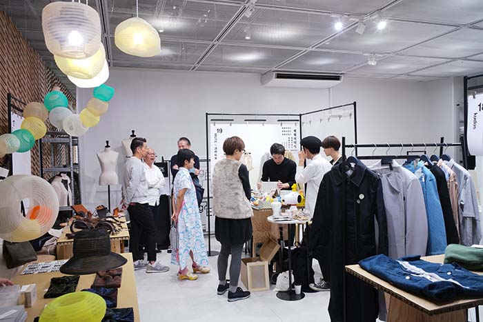 東東京市2019 | 日本コパック株式会社