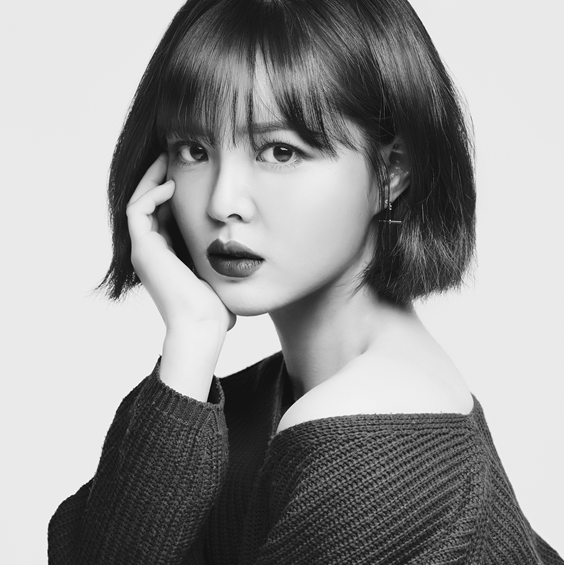 Rose ASMR 5만기념 구독자 이벤트 | CTEE