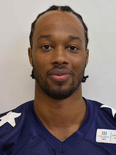 ROSTER | silver star football - シルバースター