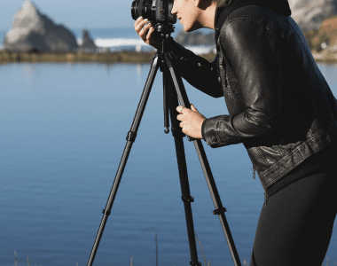 citiesocial - Partner