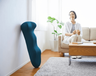 citiesocial - Partner