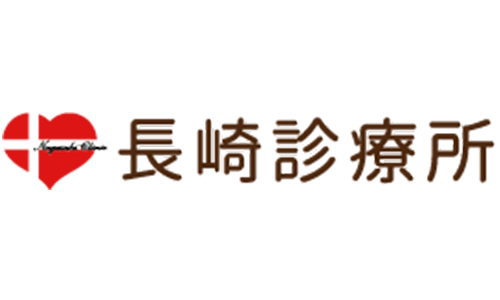 curon（クロン）