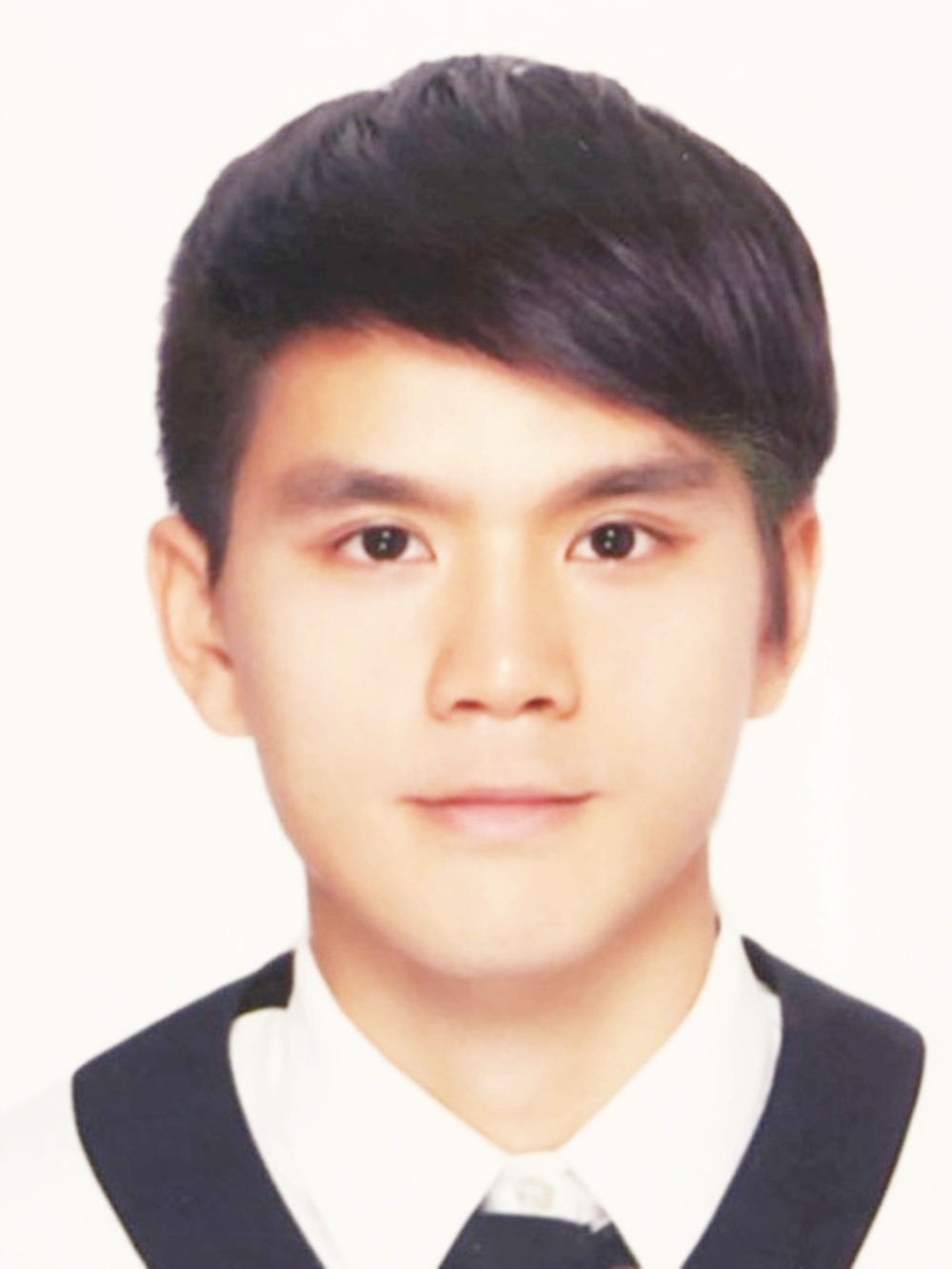 滑輪運動 - 中華奧林匹克委員會