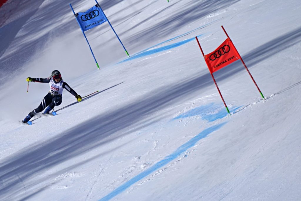 東京將舉辦 2025 聽障奧運 - 中華奧林匹克委員會