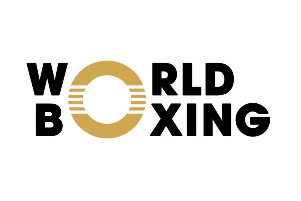 四個新國家加入世界拳擊總會（WB）會員國總數達到 55 國 - 中華奧林匹克委員會
