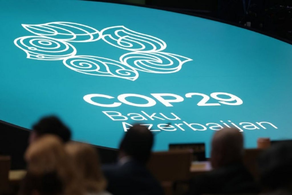 奧運選手強調氣候變遷對運動的影響 - 中華奧林匹克委員會