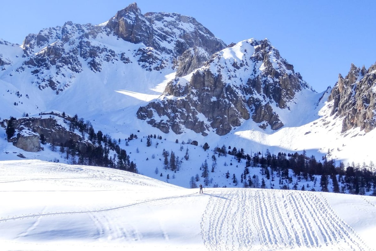 2026 與 2030 冬季奧運如火如荼進行中 - 中華奧林匹克委員會