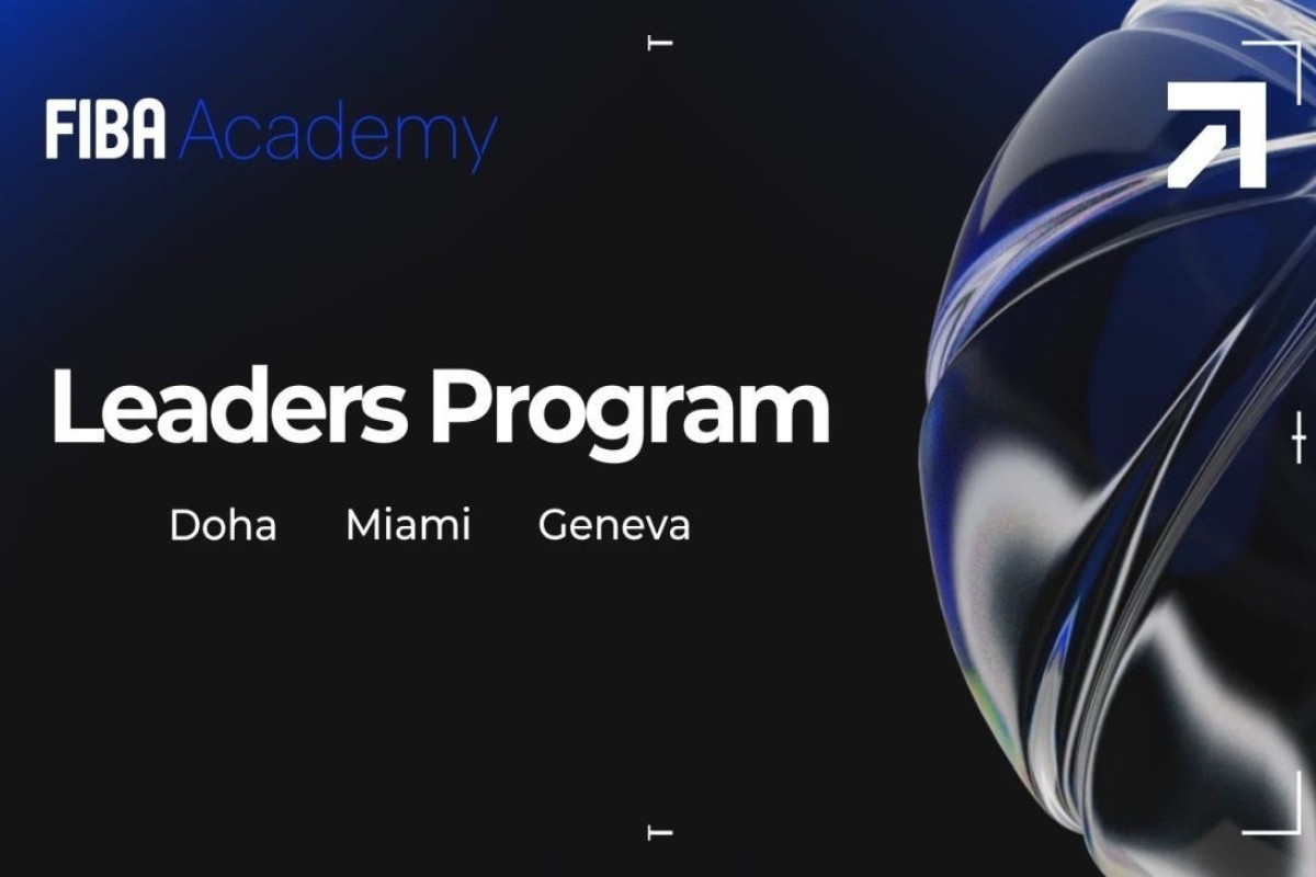 中華奧林匹克委員會