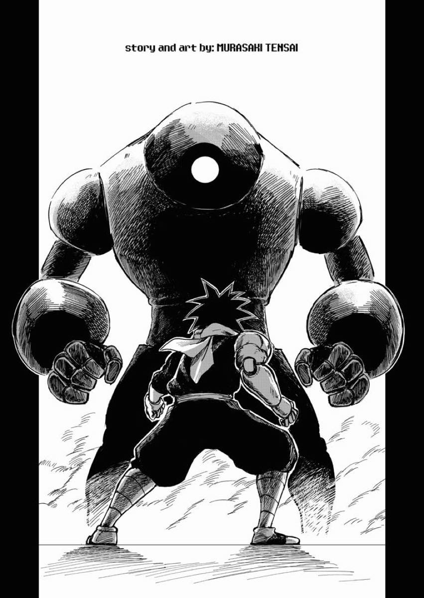30829:Plus | Silent Manga Audition