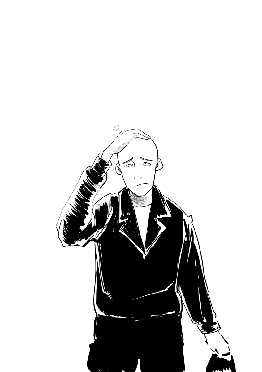 46927:Connection | SMAC! WEB MAGAZINE