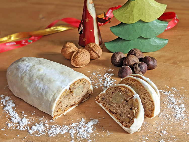 Delight ( デライト ) - 豊かさと歩む