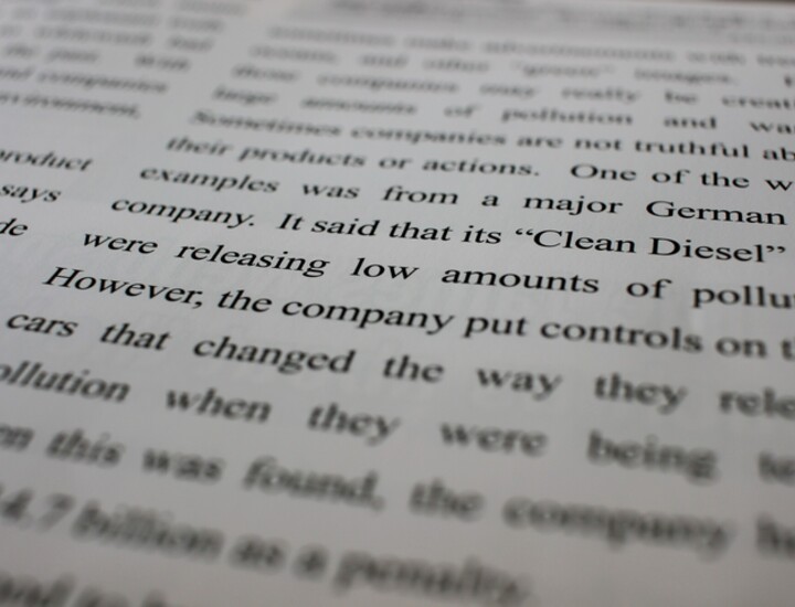 玉手箱の英語にはコツがあった？10分で高得点を出す対策とコツを徹底紹介！｜Digmedia