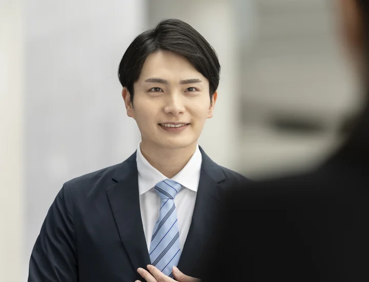 自己紹介キャッチフレーズ一覧100選！就活・初対面で印象に残る一言集！｜Digmedia