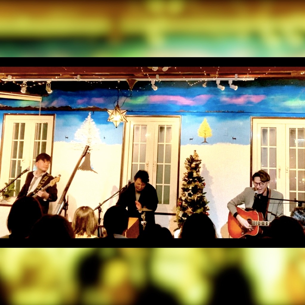 GEKKO GREEN（月光グリーン）オフィシャルサイト | Video